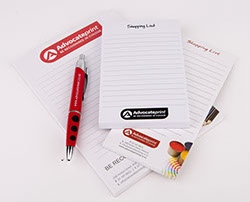 Advocate Print - Advocate Print